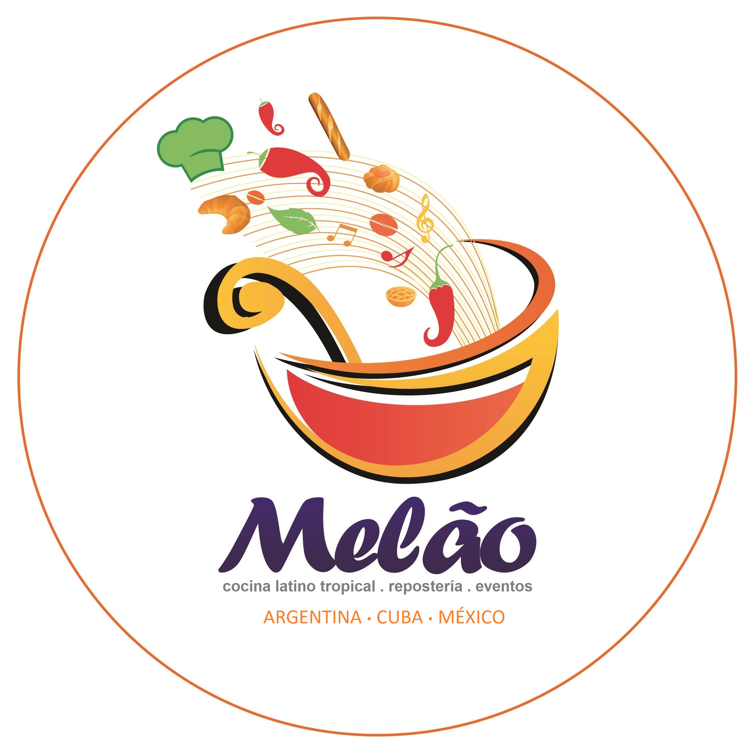 Alianza Leguminosas - Aliados