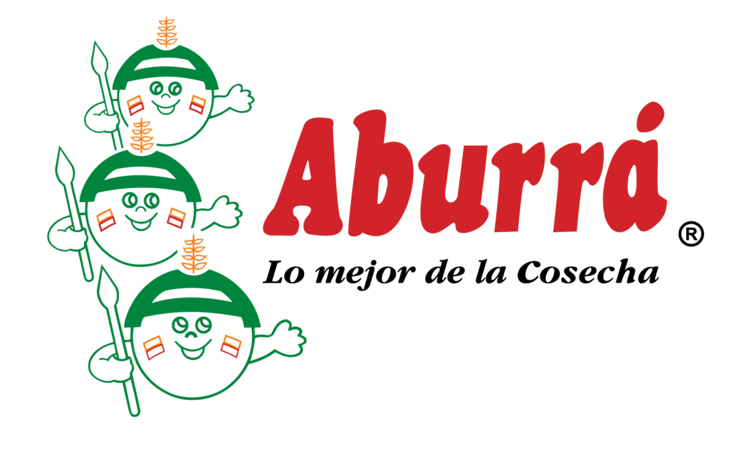 Alianza Leguminosas - Aliados