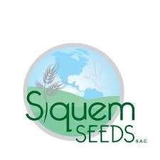 Alianza Leguminosas - Aliados