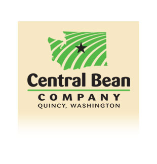 Alianza Leguminosas - Aliados